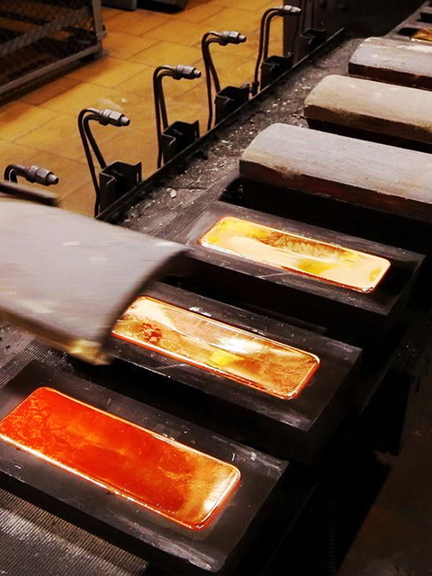 refractory brick, fire brick, high alumina brick, silica brick ...